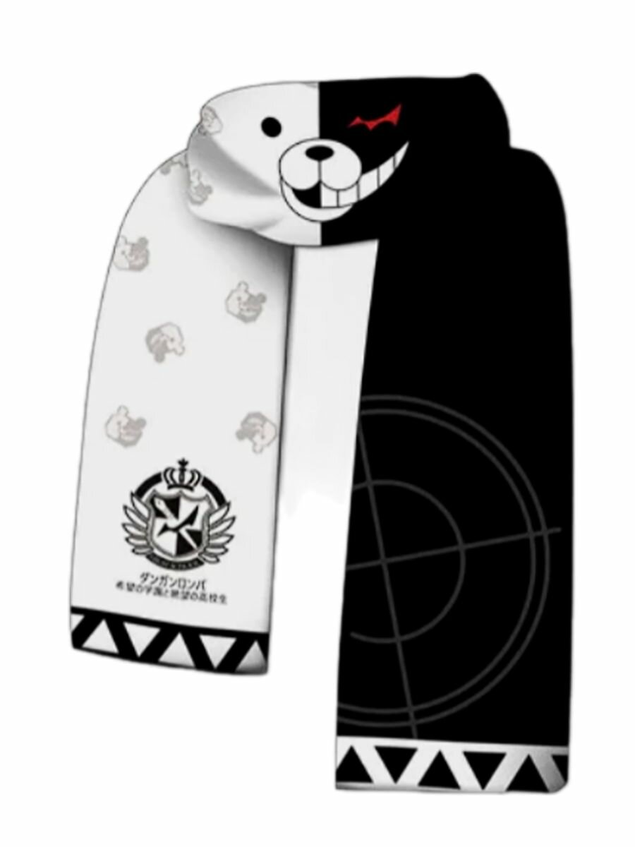 Шарф для детей