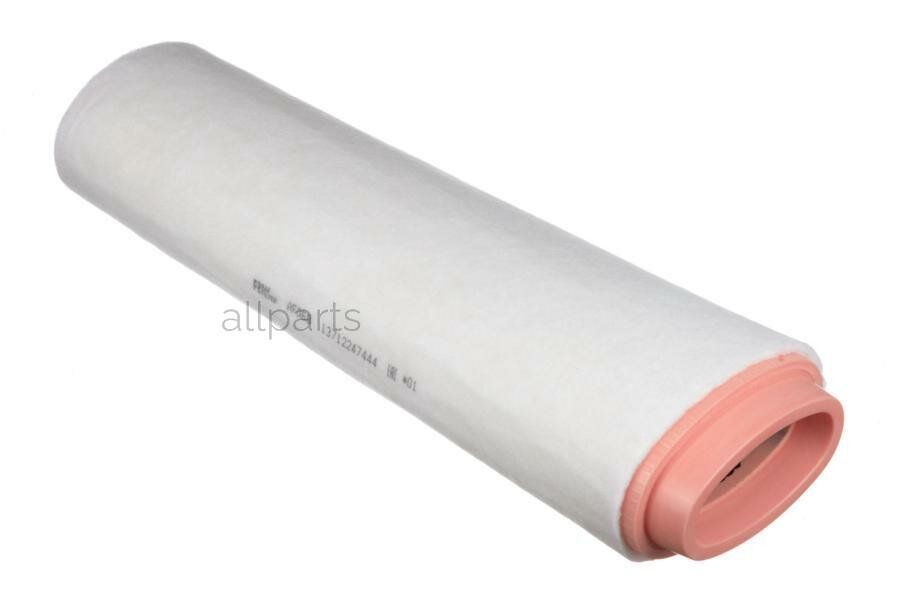 RAF-FILTER AF068 Фильтр воздушный BMW 3-series E90/E91 (05-12), BMW 3-series E92/E93 (06-12)
