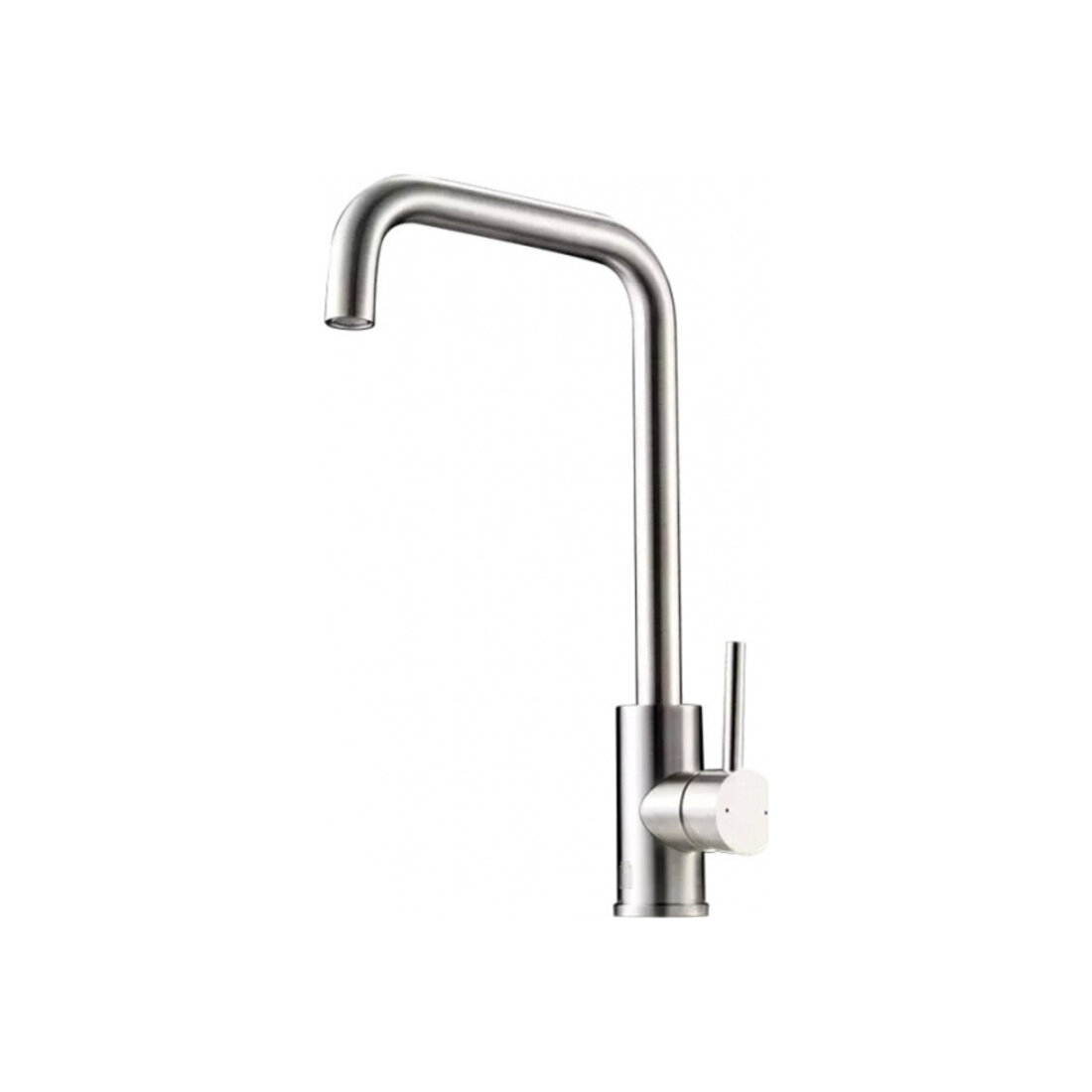 Смеситель для раковины Diiib Stainless Steel Kitchen Faucet (DXA34002-1041)