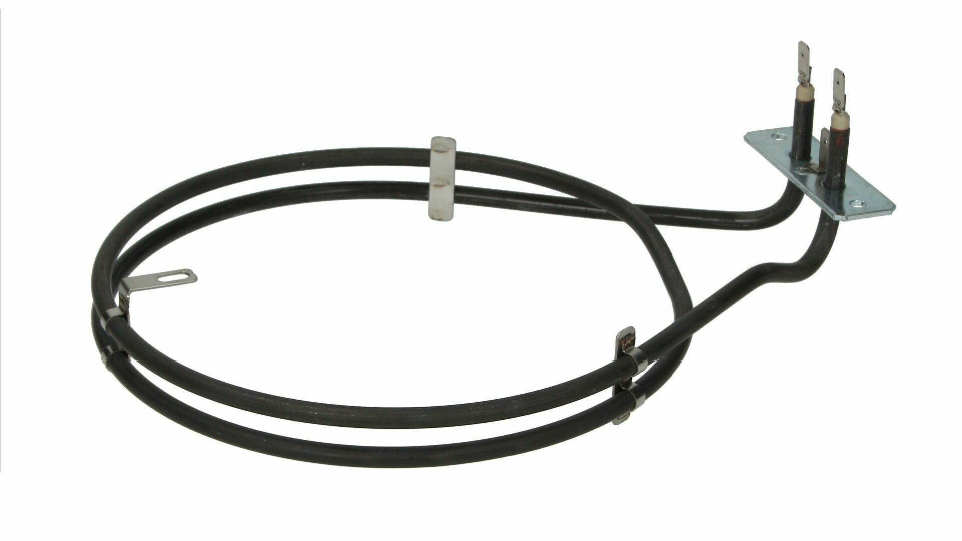 Тэн для печей UNOX KRS011, арт. KRS0090A