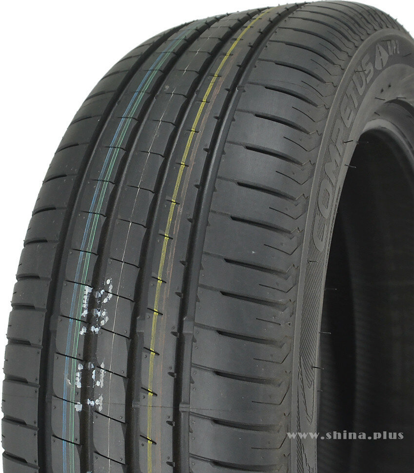 255/50 R19 Lassa Competus H/P-2 107Y (лето) а/шина