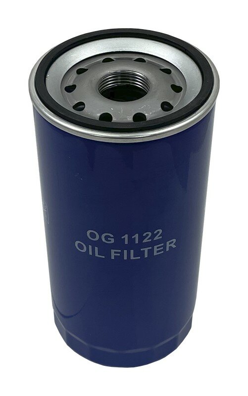 Фильтр масляный GoodWill OG 1122