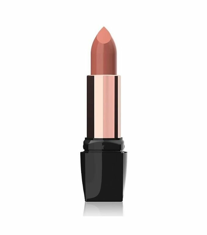 Golden Rose Помада для губ SATIN Lipstick тон 04