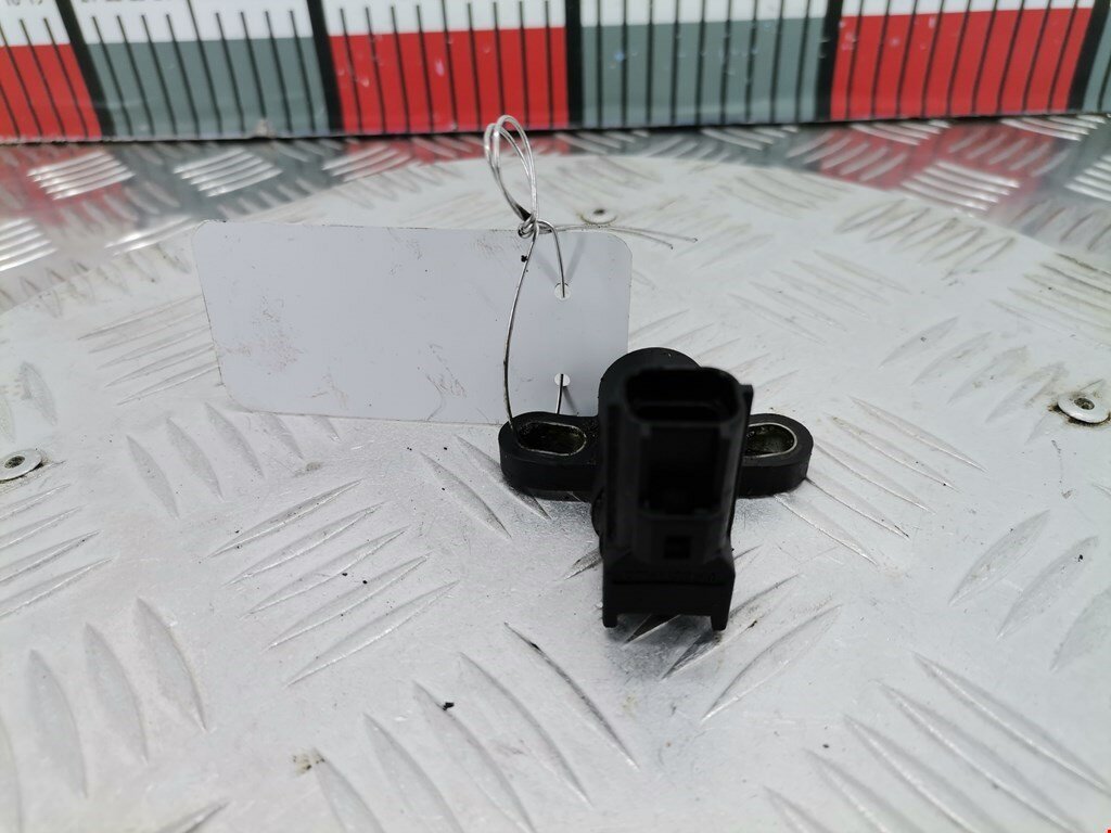 Датчик коленвала Ford Mondeo 3 1129988 арт. 1774915