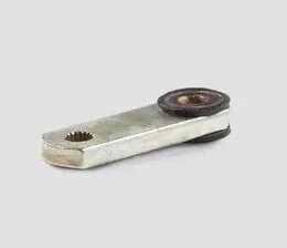 Флажок КПП для а/м УАЗ (прямой)