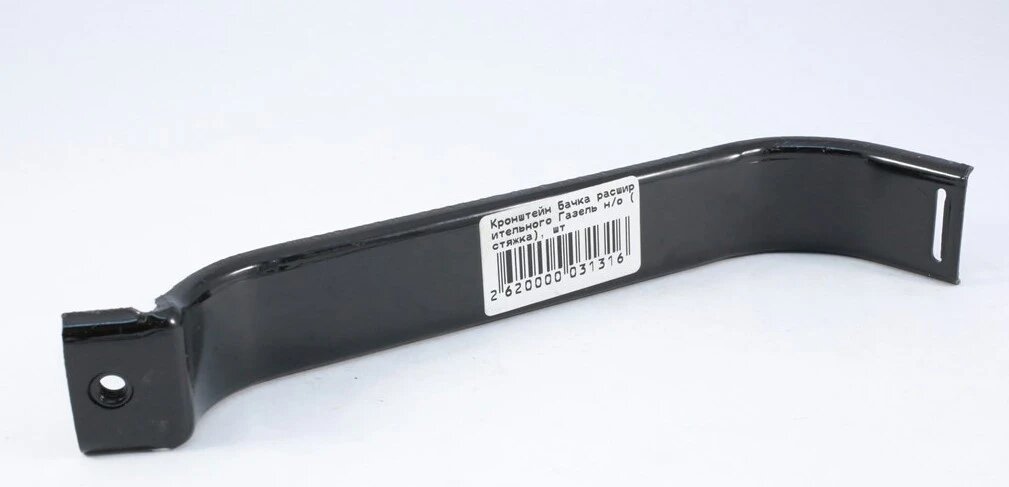 Стяжка расширительного бачка для а/м ГАЗель рестайлинг "ГАЗ"