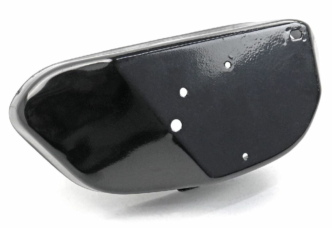 Бардачок Минск левый (3.1121-39120) (завод, г. Минск)