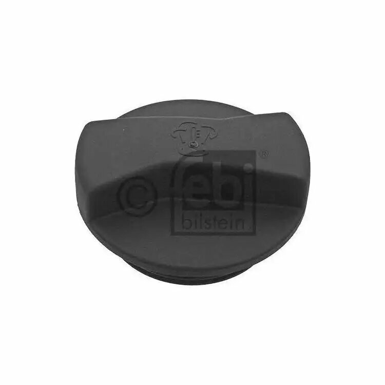 Крышка горловины радиатора FEBI - 14700