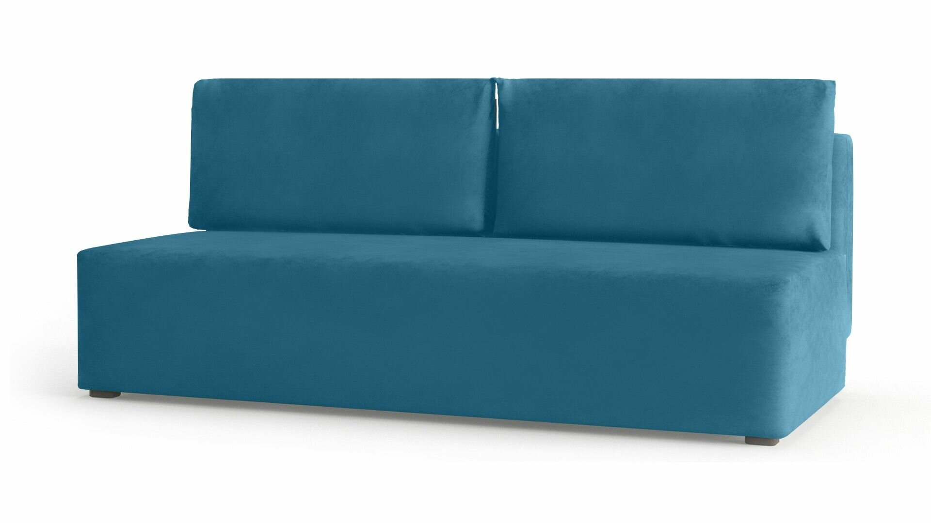 Диван Кубо Vivaldi 13