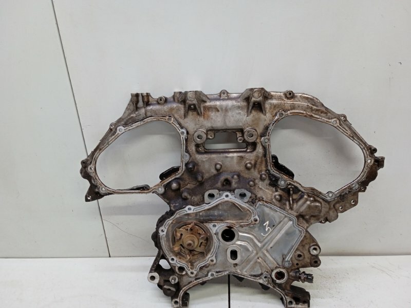 Б/У внутренняя, 3.5 VQ35DE, Ниссан Теана J32, Nissan Murano (Z51) 2008-2015 Nissan Pathfinder (R52) 2014> Nissan Teana J32 20...