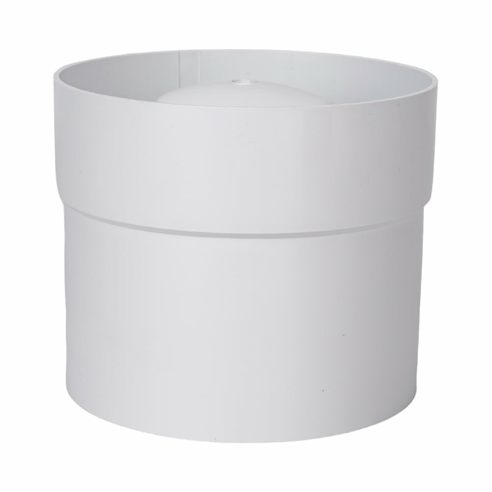 Канальный вентилятор Эвент ВК100