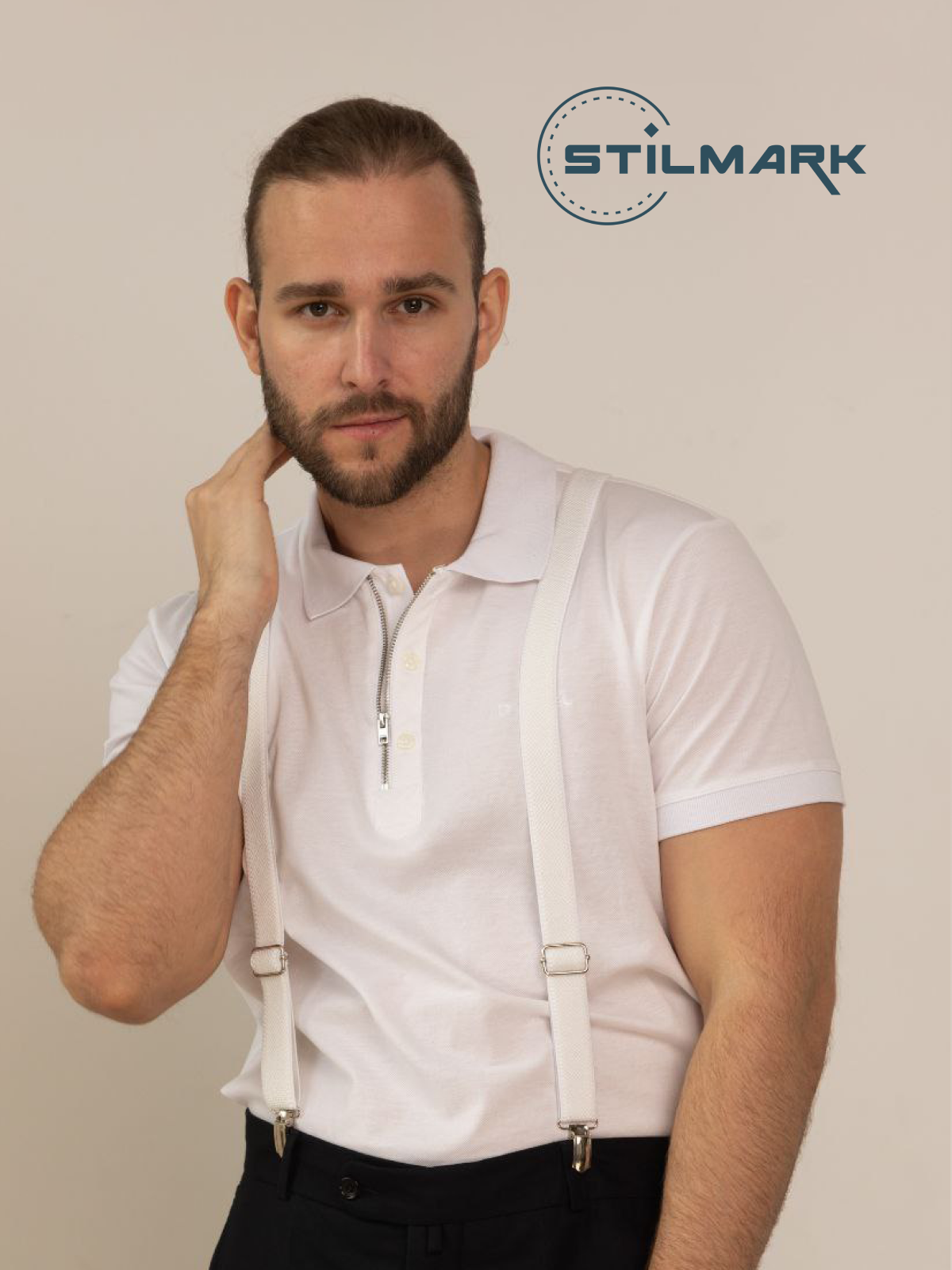 Подтяжки для мужчин и женщин