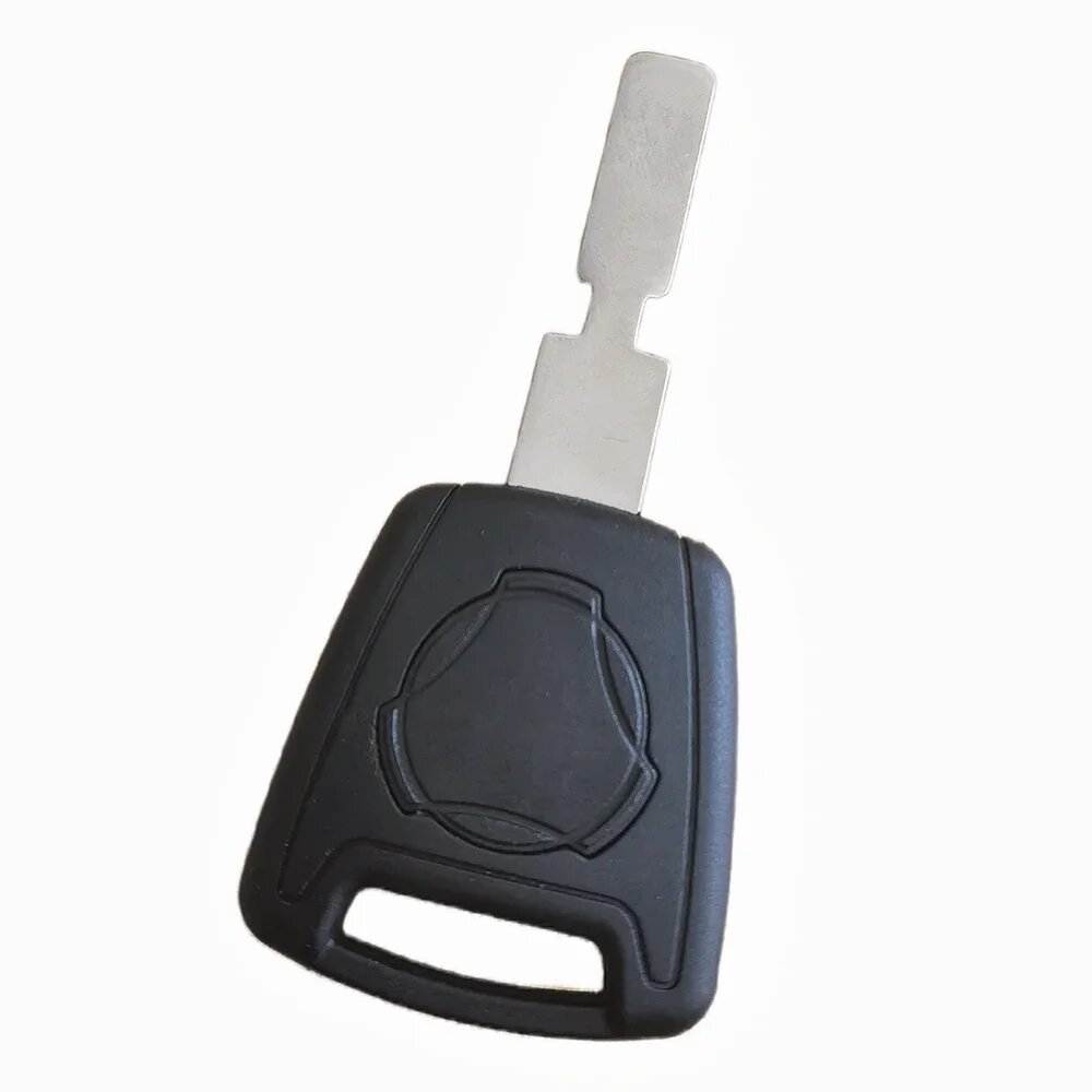 10/30/50 шт. Корпус Ключа автомобиля с необработанным лезвием подходит для большого грузовика Scania запасной Корпус Ключа-транспондера Корпус ключа для Scania HU71 10 PCS