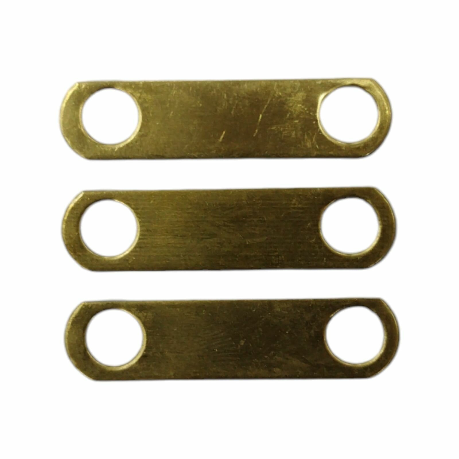 Перемычка 22-36d7 (комплект), 29 мм для А-типа и 6-8 мм для М-типа