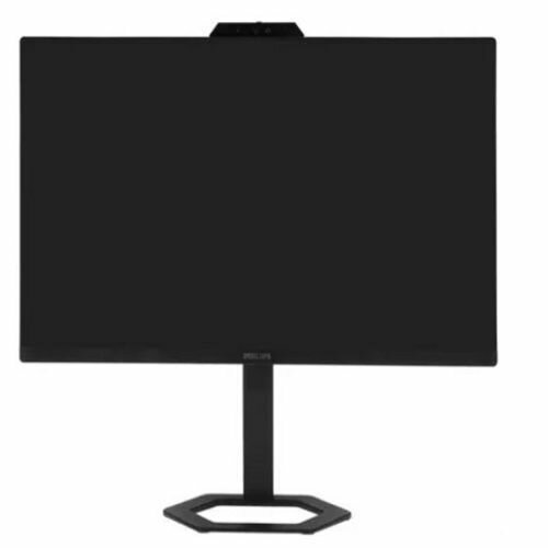 Монитор Philips 23E1N5300HE, 23", Full HD, IPS, время отклика 4 мс, встроенные колонки — фото 1