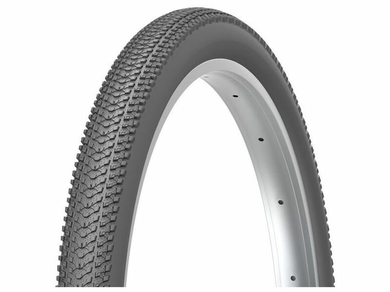 Велопокрышка 27.5х2.10 Kenda K1162 Water Spirit (54-584)