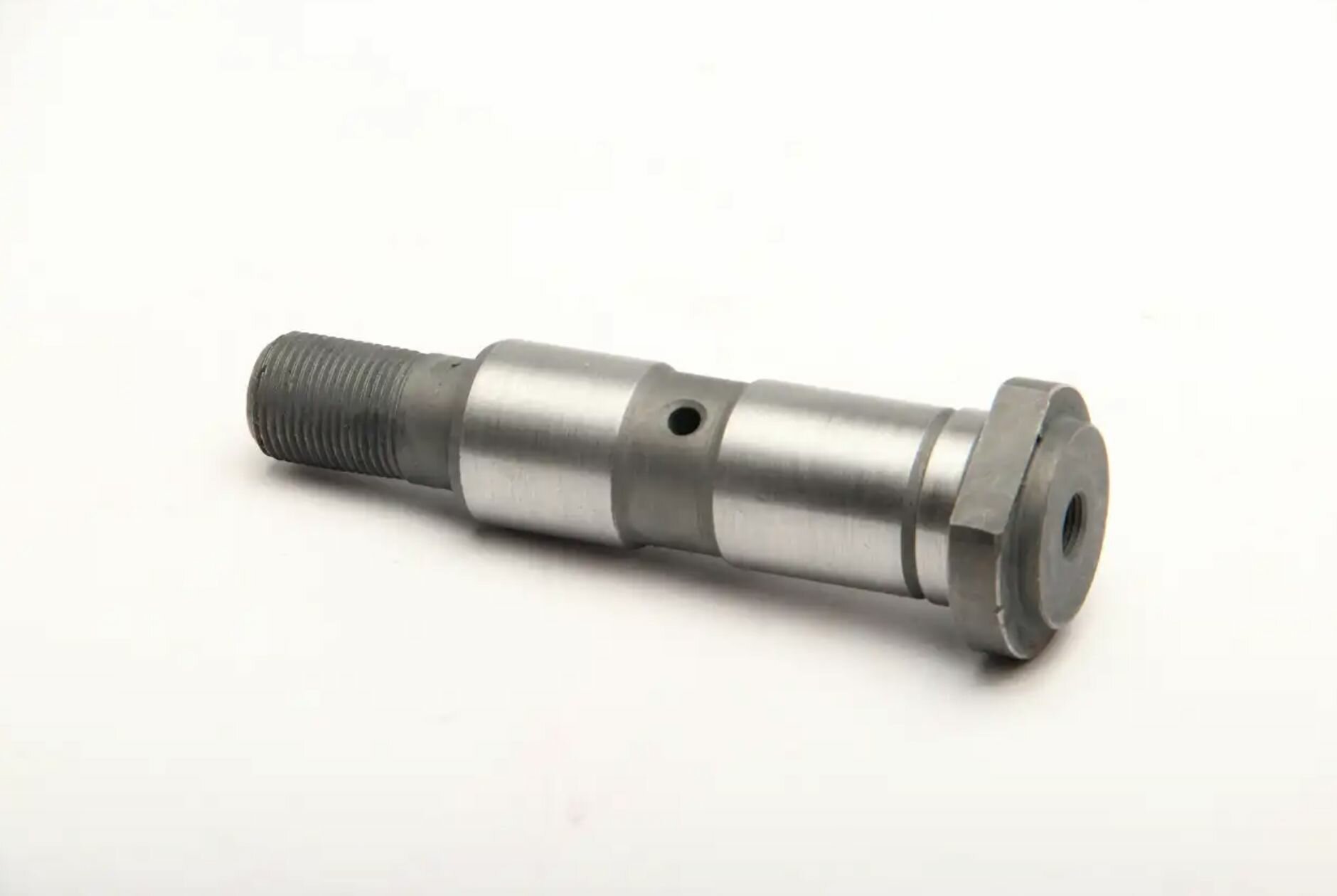 Палец задней рессоры Hyundai Hd65 hd78 Hd72 HD120