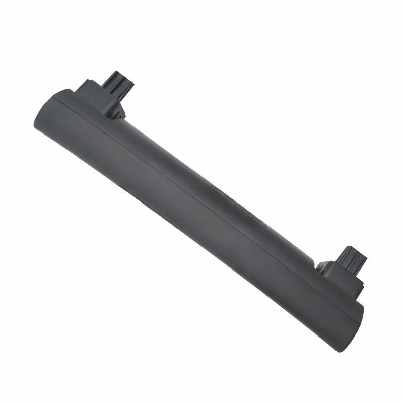 Улучшенные кузовные детали ручка задней двери 1567400172 легкая установка для A B GLA Class W156 W246