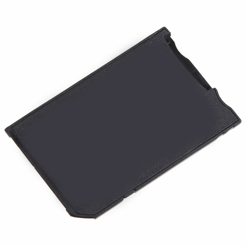 Адаптер Micro SD для Memory Stick PRO Duo — фото 1