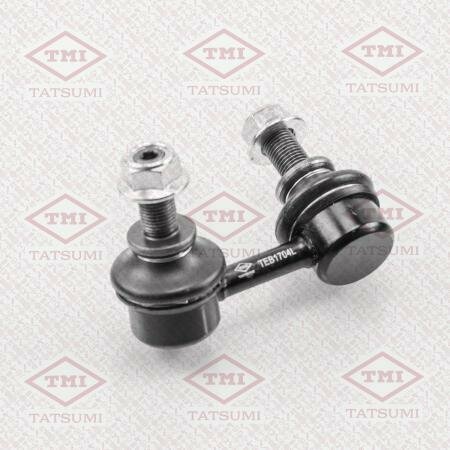Стойка стабилизатора перед лев TMI TATSUMI TEB1704L