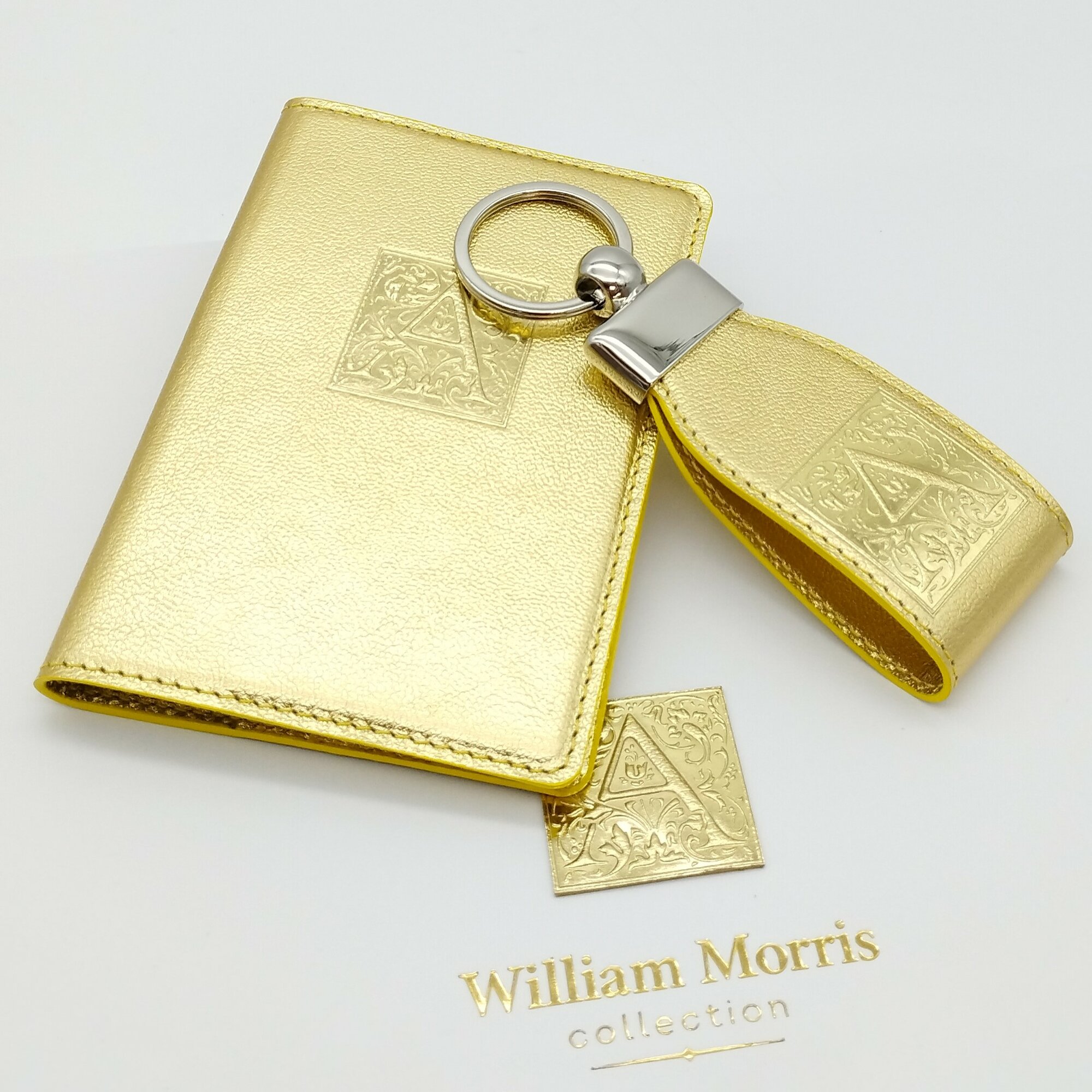 Документница для автодокументов