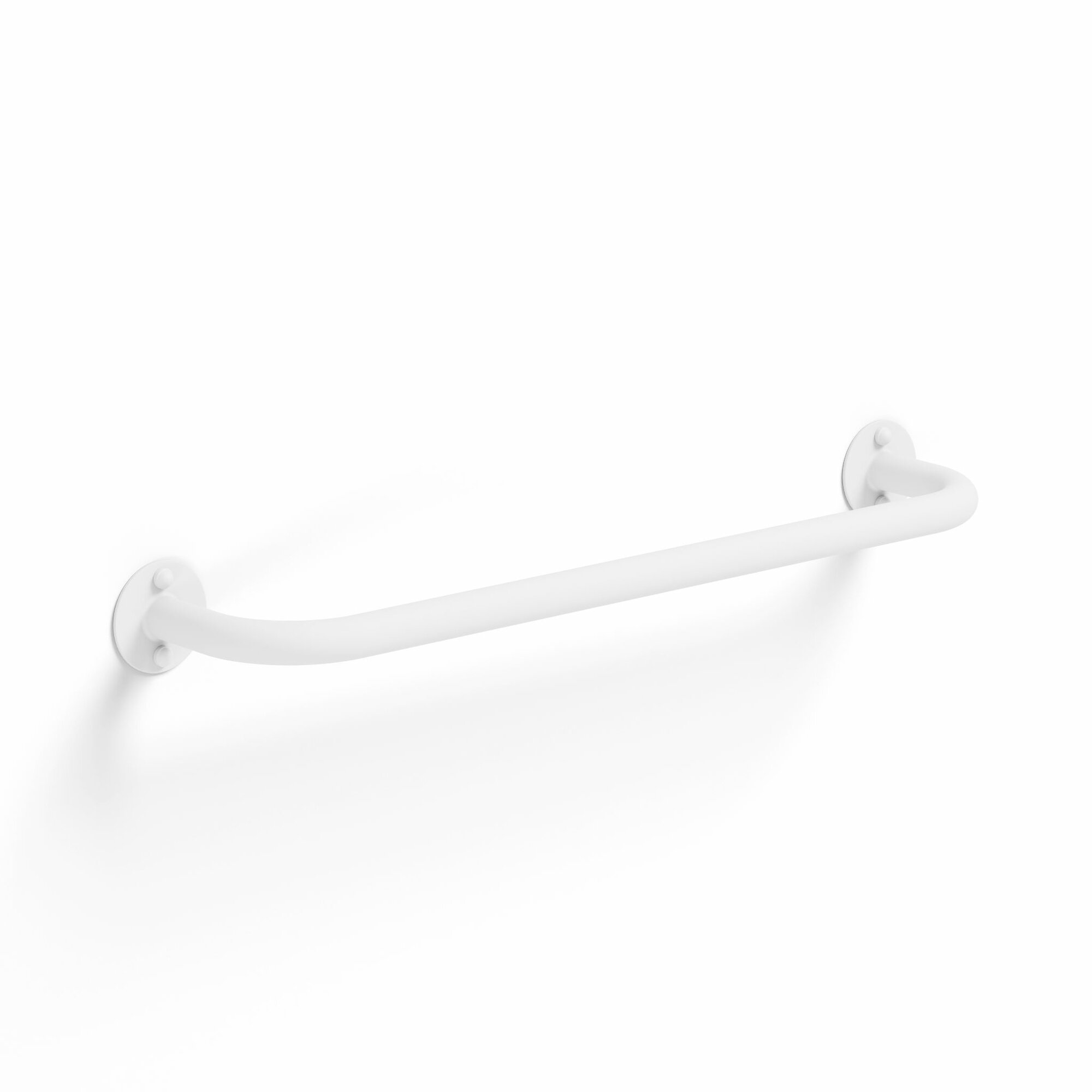 Спортивный элемент шведской стенки