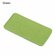 Фетровый чехол для очков Зеленый, green