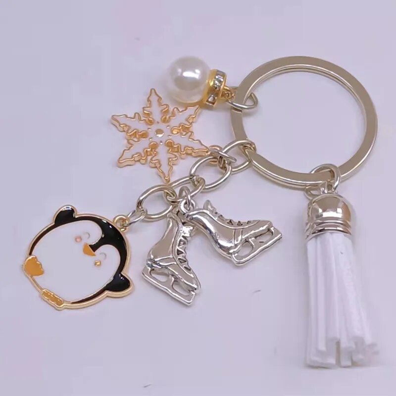 Брелок zyqylcx