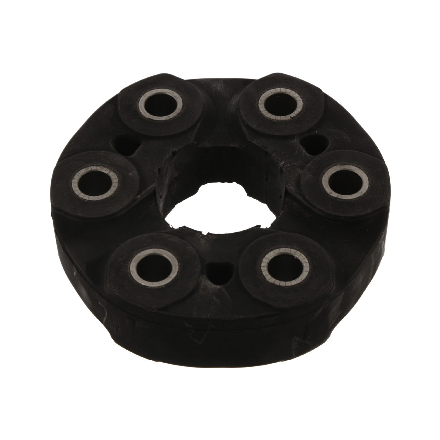 FEBI BILSTEIN 04146 (04228 / 04347 / 0834066) муфта кардана\ BMW (БМВ) e31 / e32 / e34 / e38 / e39 / e46 92