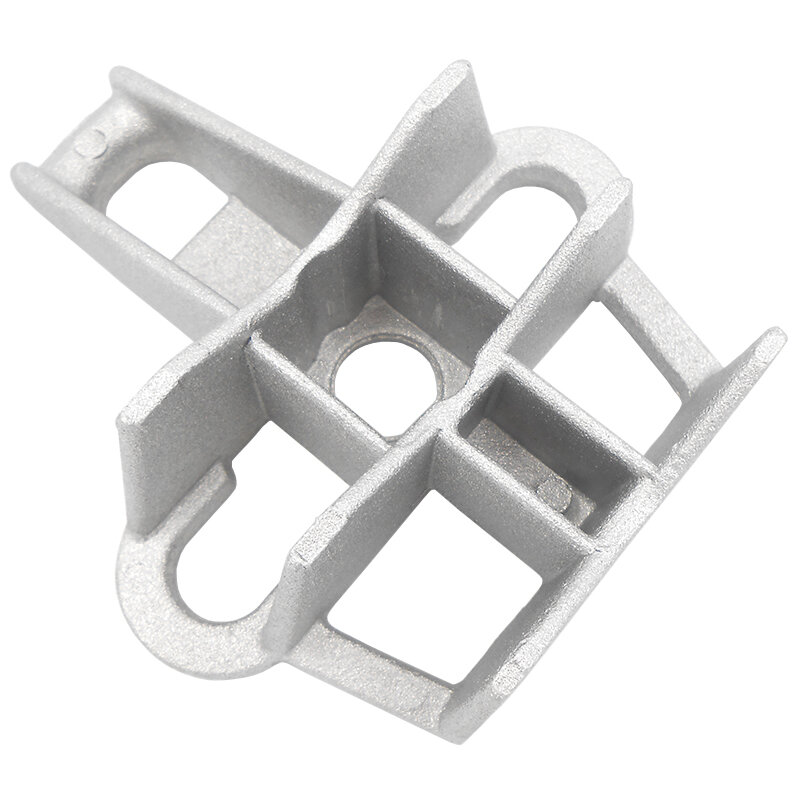 Универсальный кронштейн UPB, 2 шт