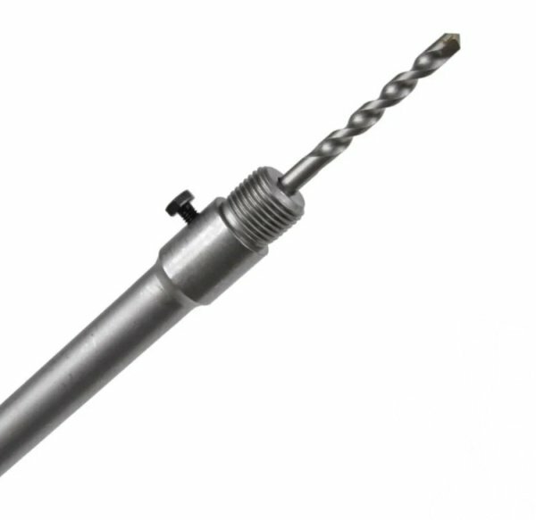 Удлинитель SDS_PLUS 600мм