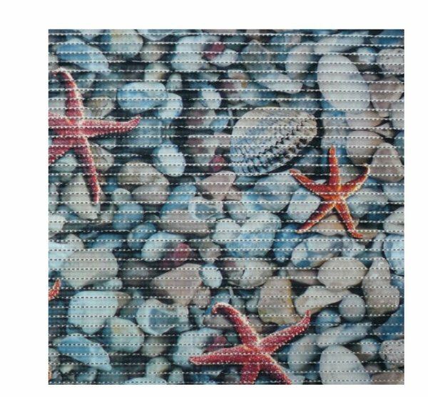 FV2 Коврик напольный из вспененного ПВХ - фотопечать 0,80x15м