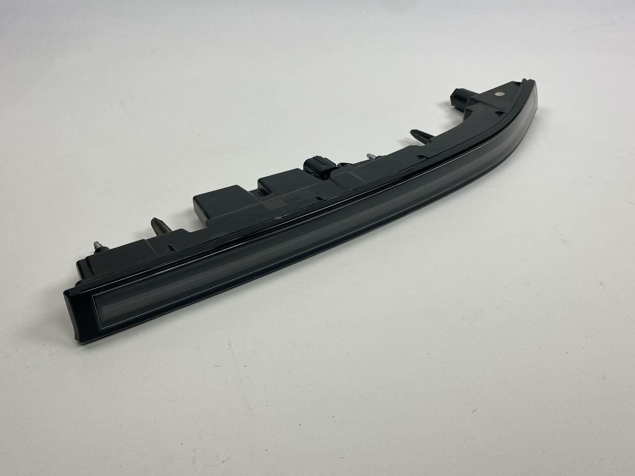 Дневные ходовые огни VOYAH H97A3711003AC, для Voyah Free, LED, левая