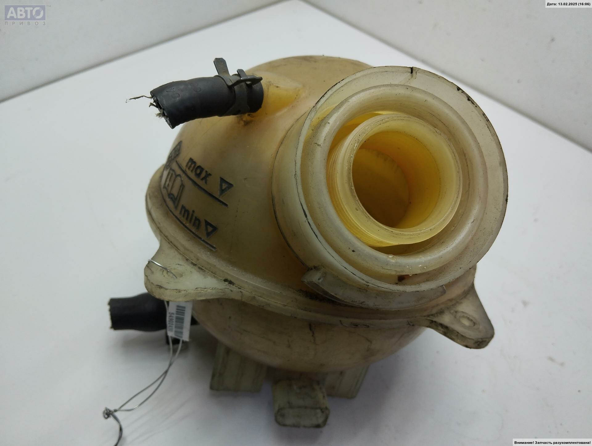 Бачок расширительный Volkswagen Sharan (2000-2010)