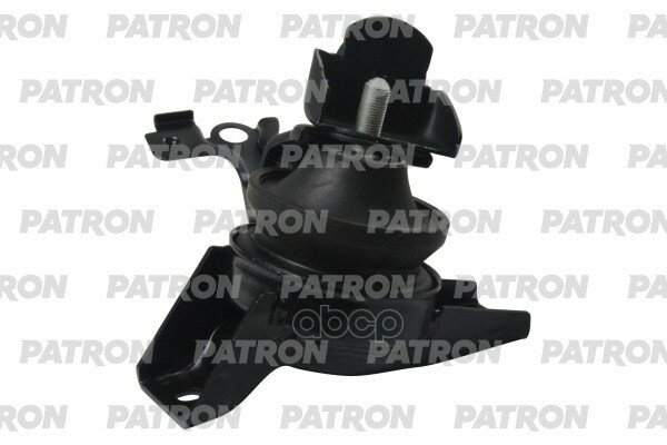 Опора двигателя Hyundai ELANTRA 00-06 / COUPE 01-09 PATRON арт. PSE31165