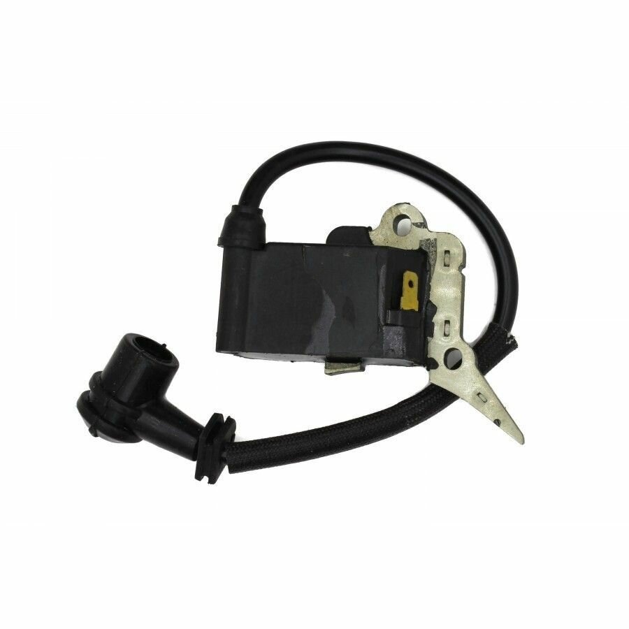 Катушка стартера "Partner" 350S