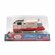 Игрушечный поезд Thomas & Friends Stanley