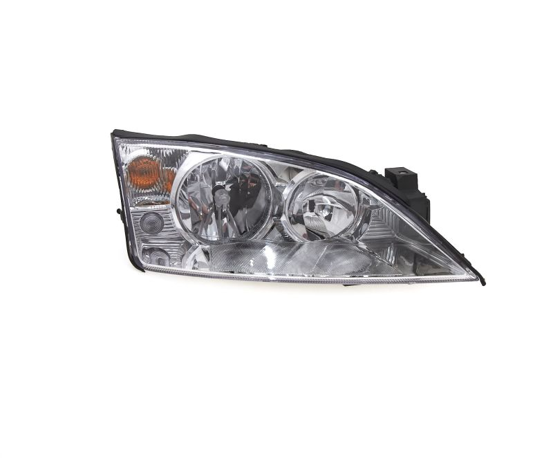 TYC 20-6245-05-2B фара правая\ Ford (Форд) Mondeo (Мондео) 00-07