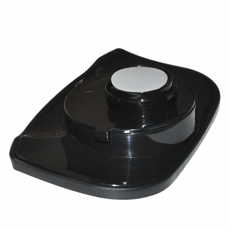 Клапан выпускной мультиварки Moulinex MK611832 SS-7222061185