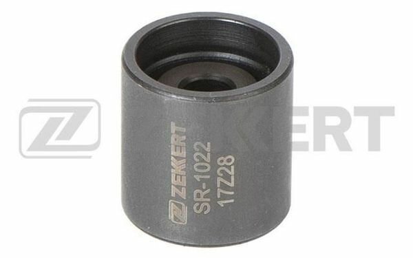 Паразитный / Ведущий ролик, зубчатый ремень ZEKKERT SR-1022