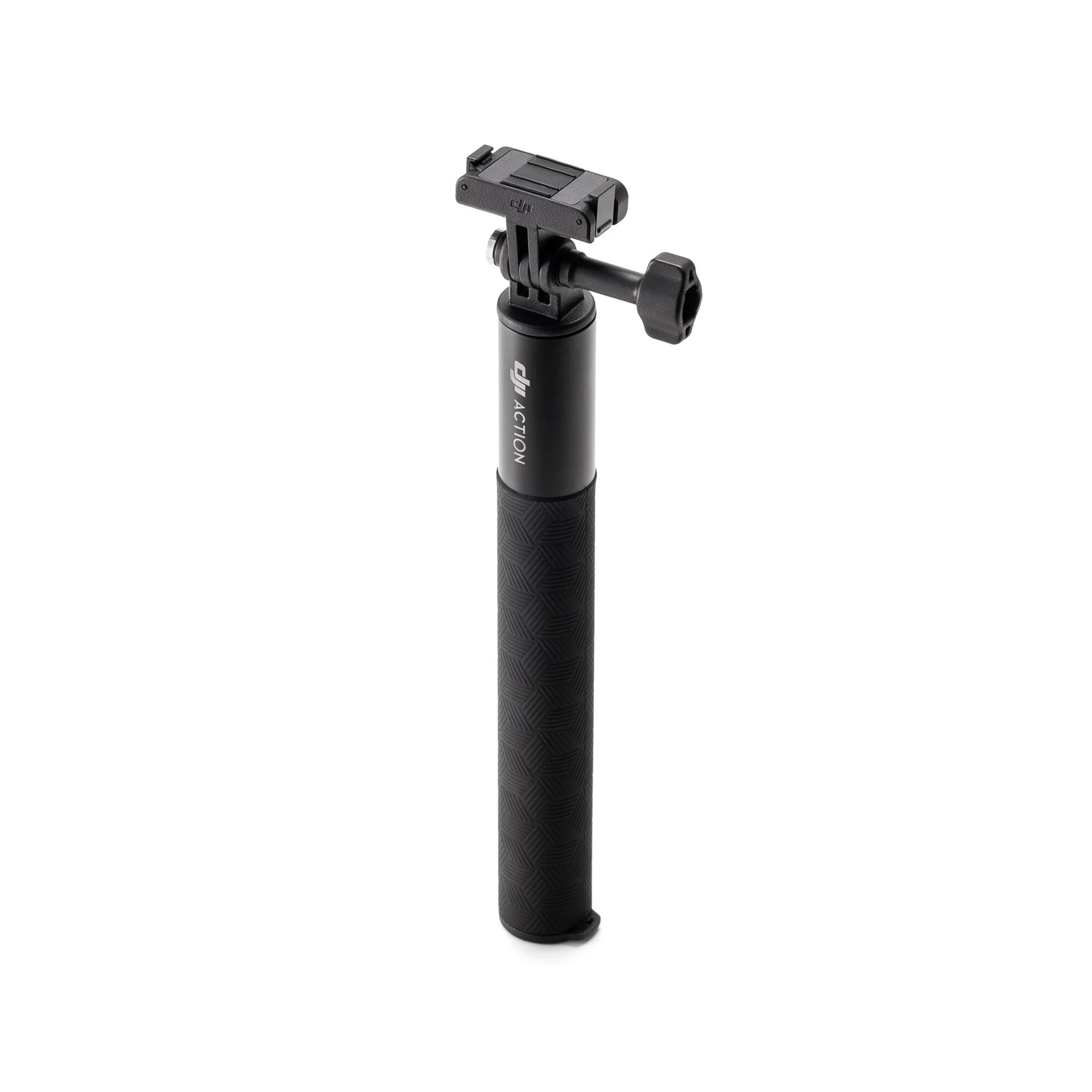 DJI Osmo Action 1.5м Удлинитель — фото 1