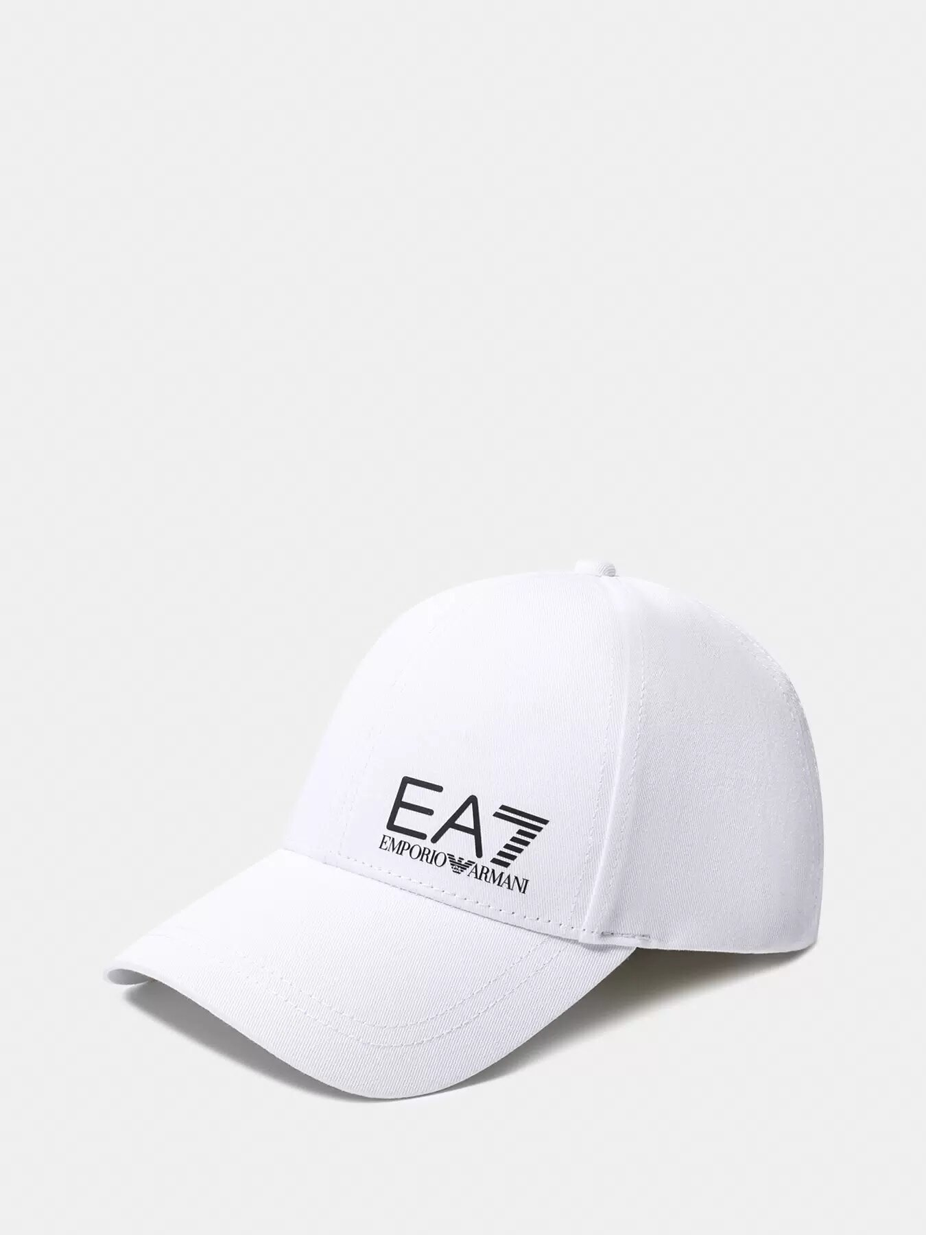 Бейсболка для мужчин и женщин