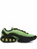 Кроссовки NIKE Air Max Dn