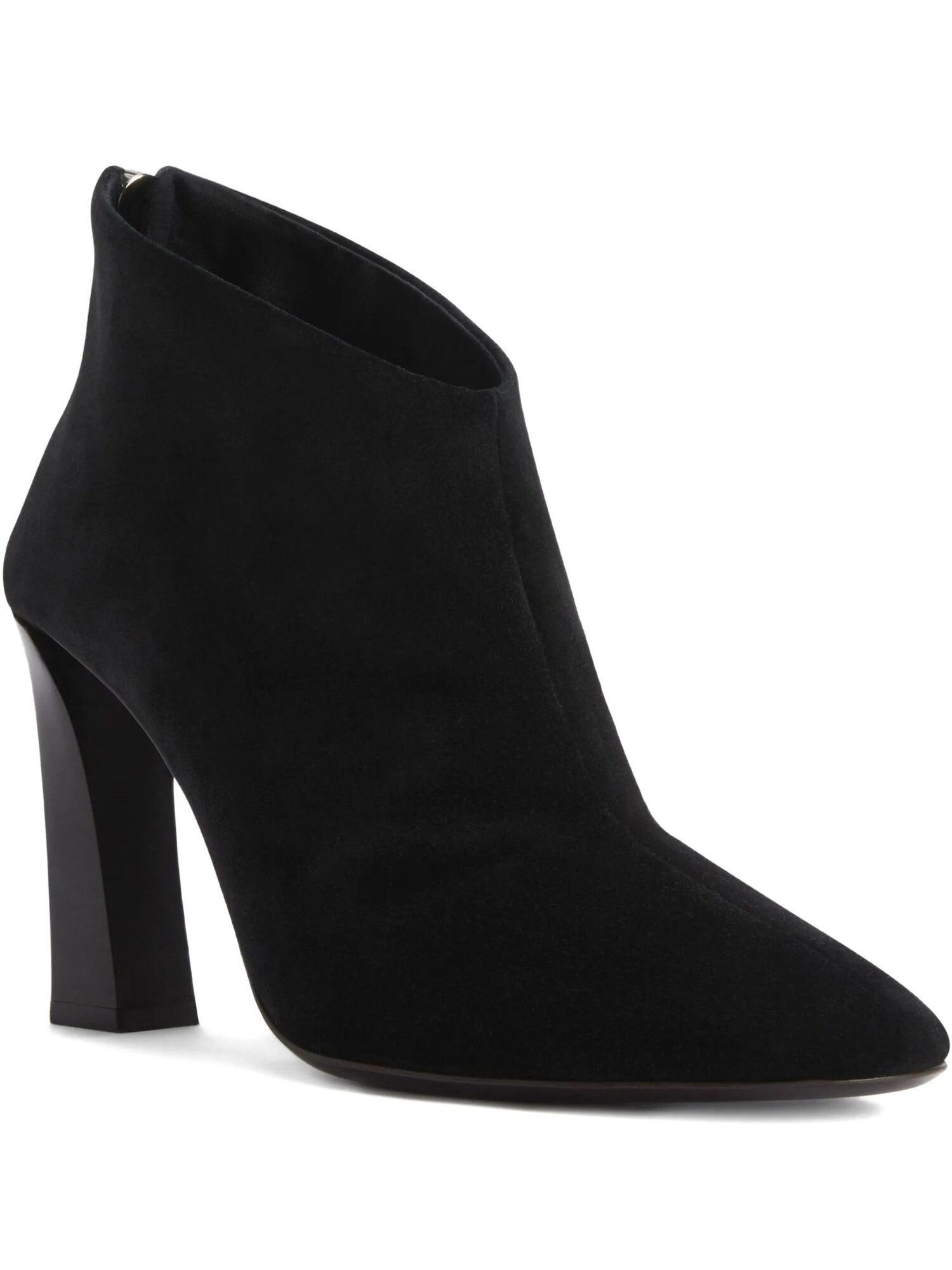 Ботинки Losie Bootie 90