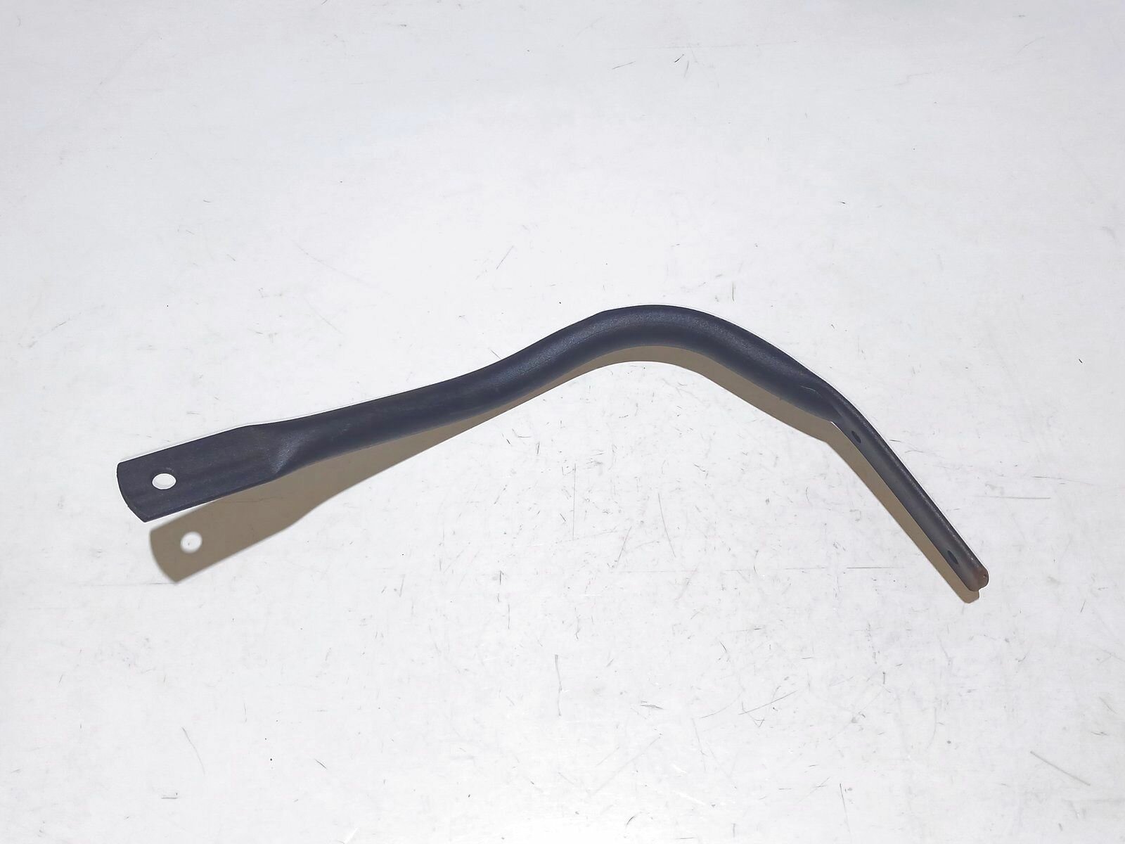 Кронштейн зеркала бокового обзора ГАЗон Next, урал Next