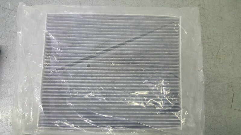 Фильтр салонный Opel Corsa D A10XEP 2006-2010 PF2180