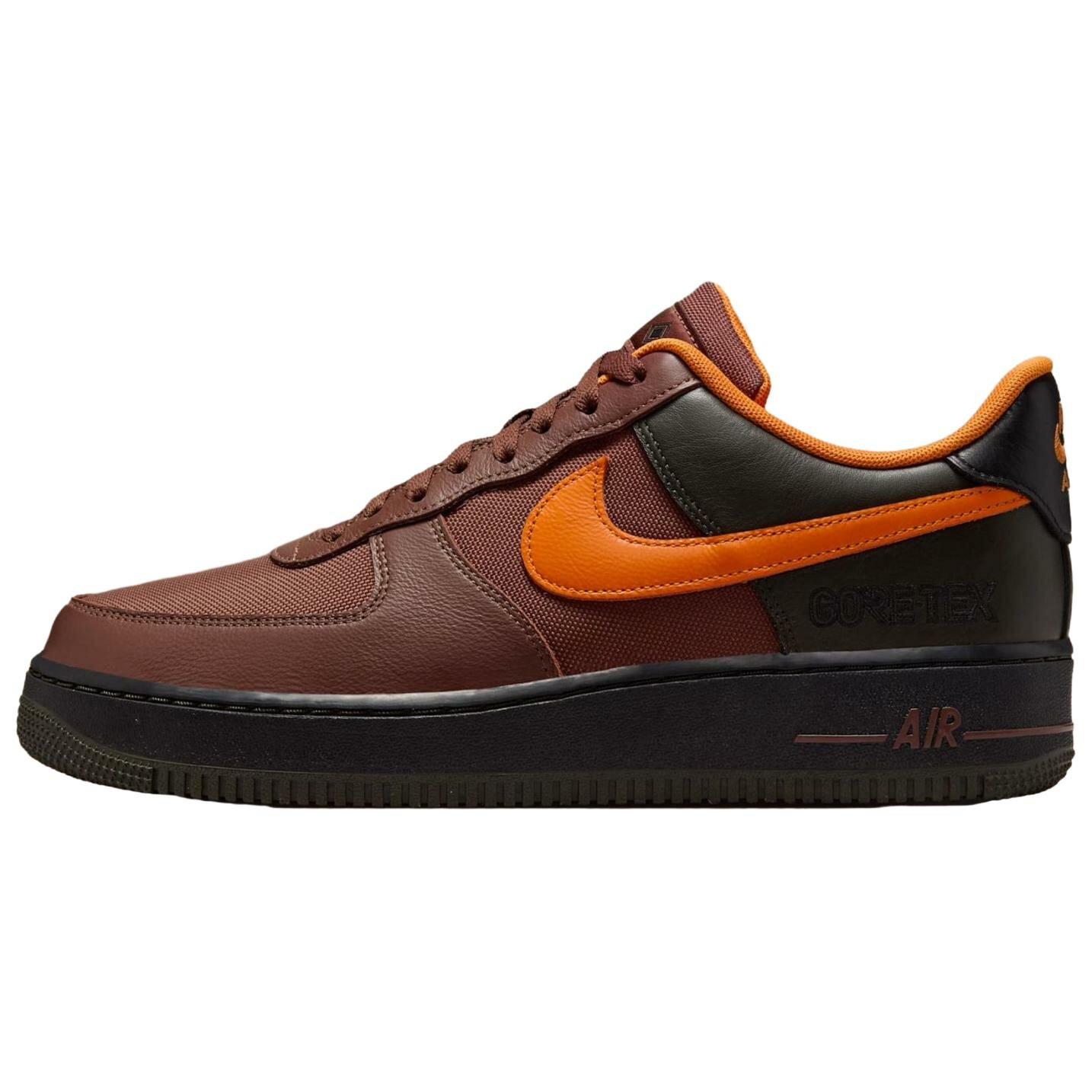 Кроссовки Air Force 1