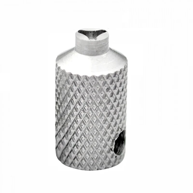 Треугольная отвертка для Microtech UltraTech UT UTX-85 Combat Troodon Dirac Tachyon, нож, ручка, инструмент для удаления винтов, изготовление своими руками