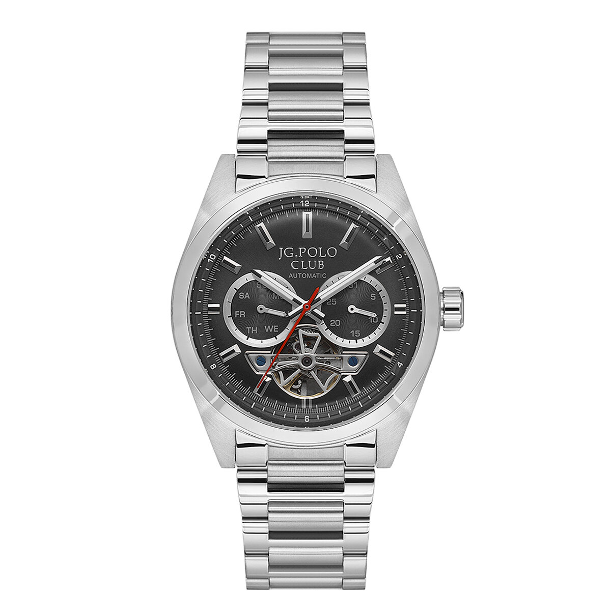 Наручные часы Классика