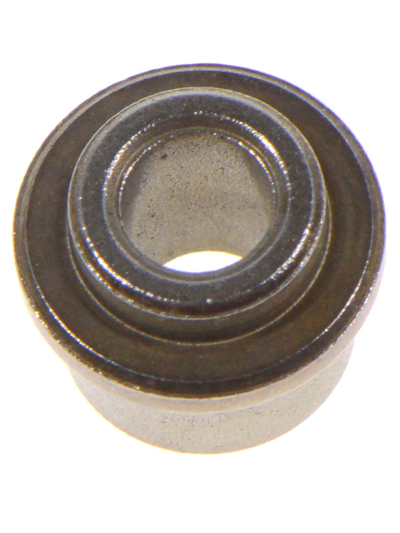 Втулка D12.4х9.5mm для лобзика ЗУБР Л-П500-65